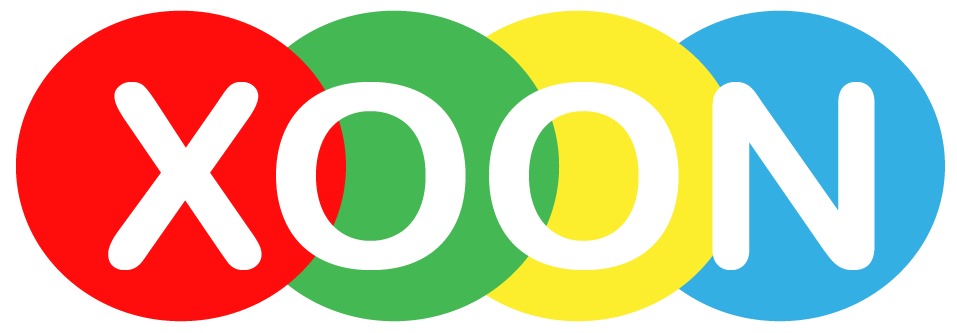 Xoon Infotech